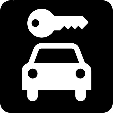 20000 Free Car Rental And Car Images Pixabay
