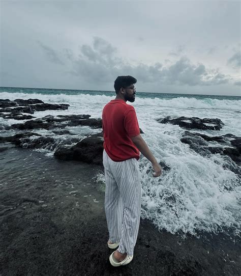 sagnik chakraborty sagnik 19 instagram photos and videos