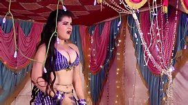 Bhojpuri Free Mobile Porn Xxx Sex Videos And Porno Movies Iporntv Net