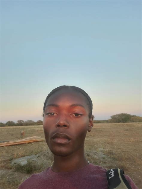 I Was Just Curious Ive Been Told To Model But Dont Know Where To Get