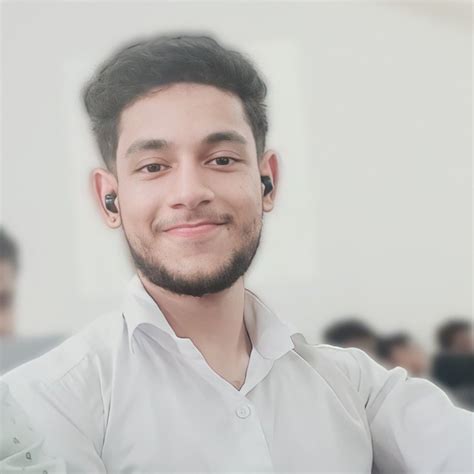 Utkarsh Kumar Fullstack Developer Ltimindtree Xing