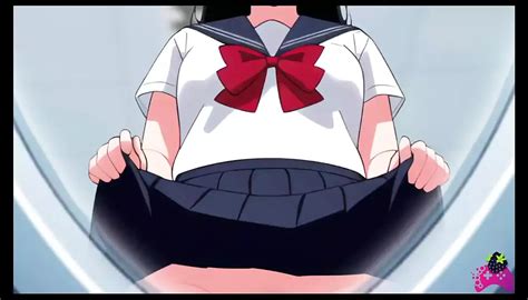 Die Porno Videos In Der Kategorie Intime Momente Xhamster