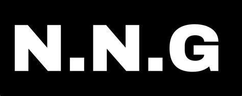 Showroom N N G Showroom N N G •Бренд одежда •Аксессуары •pod системы Самовывоз г Томск