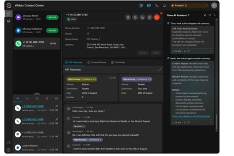 Cisco Achieves 50 Latency Improvement Using Amazon Sagemaker Inference