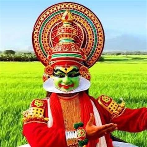 Vathiyar Tamil Youtube