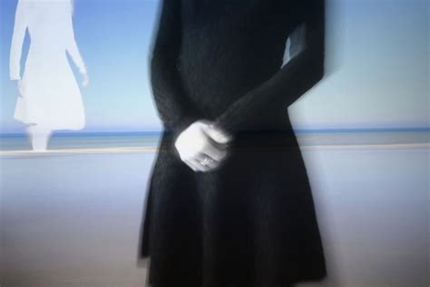 Vincent Lecomte The Eye Of Photography Magazine