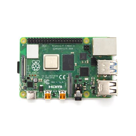 ping sonar altimeter and echosounder for distance measurement