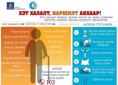 Наршилтаас сэргийлж хүүхдийг машинд үлдээхгүй байхыг анхаарууллаа