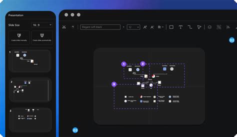 Free Online Genogram Maker With Editable Templates