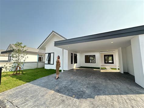 Computer Science Msu Added A New Computer Science Msu