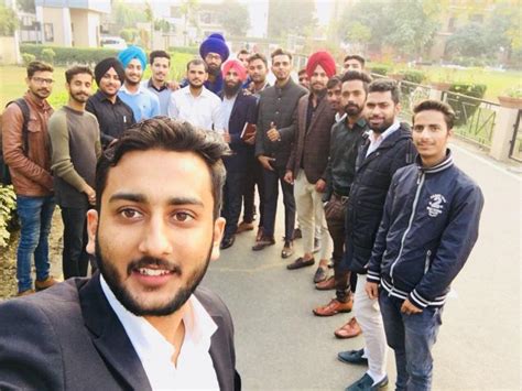 Pargat Singh On Linkedin Amazing Event Conducted By Our Organisation More Than 2000 Successful