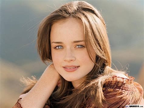 Usa Wallpapers Usa Beauties World Pictures Usa Beautiful Girls