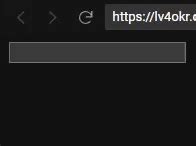 Issues With Copy Paste Issue RobinHerbots Inputmask GitHub