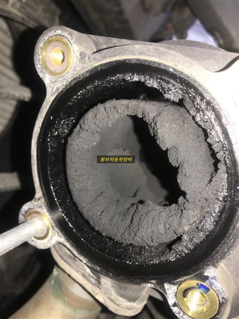 석적구미 Dpf클리닝전문점 스포티지r 흡기클리닝dpf클리닝매연청소dpf세척배기청소흡기청소엔진오일교환엔진플러싱석적카센터구미카센터황보자동차정비 네이버 블로그