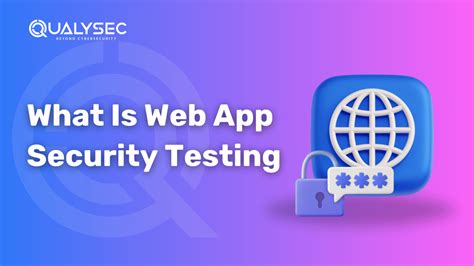 api security best practices the complete guide