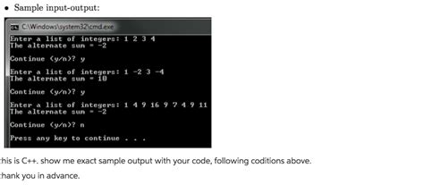 solved exercise p6 2 write a function that computes the