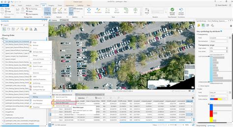 [saved] Parking Lot Vehicle Detection Using Deep Learning Longs Blog