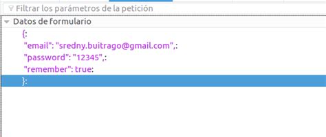Parameters Angular Post Params Stack Overflow