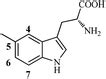 Characterisation Of 6 Dmats Mo From Micromonospora Olivasterospora
