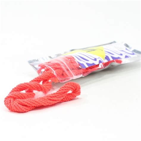 Kitty String First Class Pack Of 10 Yo Yo String Fat Yoyo String Yoyosam