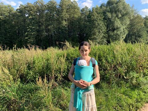 Elena Sufieva Medium