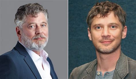 60 éves Görög László Színművész Atempo Sk Kulturális Zenei Portál