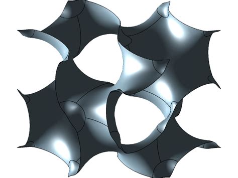 Free CAD Designs Files D Models The GrabCAD Community Library