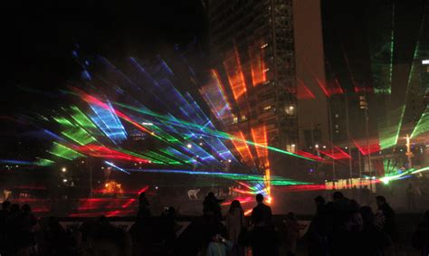What Is Laser Projection At Laverne Gonsales Blog