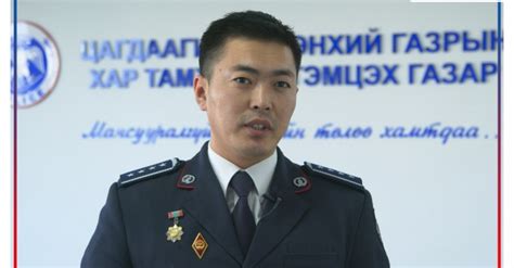 Хар тамхи мансууруулах бодист ганц удаа гэж байдаггүй · Dorgio Mn