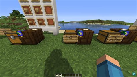How To Make Map In Minecraft Cartography Table