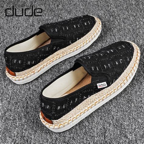 Мокасины Dude - купить с доставкой по выгодным ценам в интернет ...