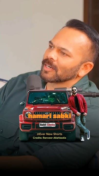 Rohit Shetty And Ajay Devgn Pahly Hum Middle Class Thy 😳🌹 Shorts Podcast Trs Youtube Rohit Shetty And Ajay Devgn Pahly Hum Middle Class Thy 😳🌹 Shorts Podcast Trs Youtube
