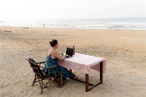 4 Steps To Simplify Decision Making With Prioritising And Planning