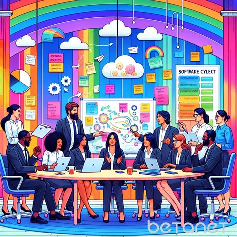 Understanding Sdlc Stlc And Bug Life Cycle