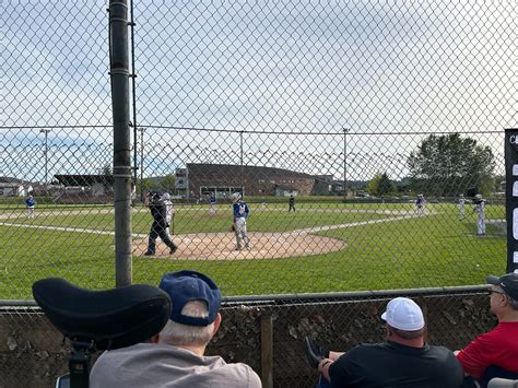Orting High School Orting High School Cardinals Orting High School Orting High School Cardinals