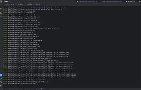 Brecht Billiet On Linkedin Angular
