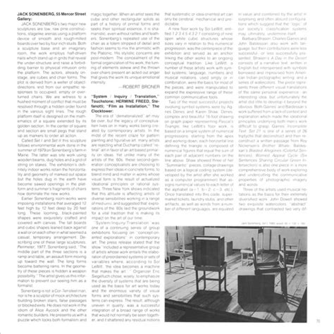 Systeminquirytranslation”