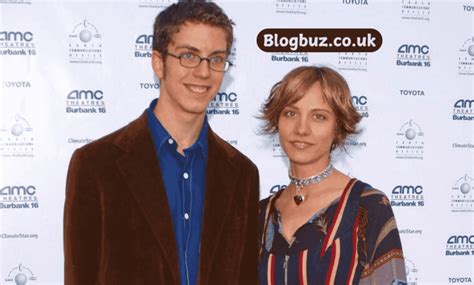 Heidi Van Pelt Untold Story Of The Vegan Chef And Controversial Figure