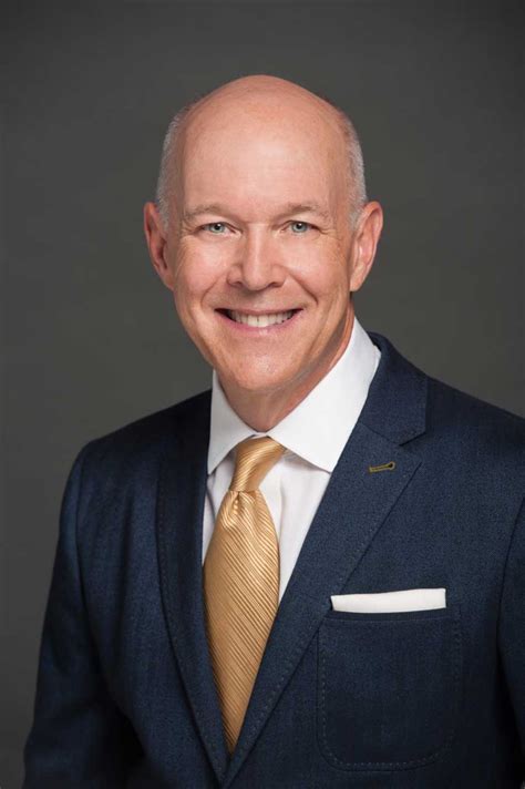 Karin Mayhews Instagram Twitter And Facebook On Idcrawl