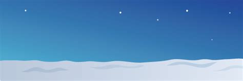 Css Parallax Orbs