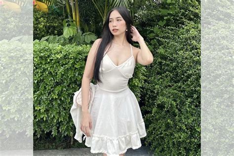 TIKTOK STAR OF THE DAY - Journalnews