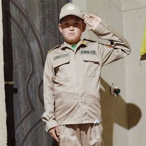 Ramozon Oken Ramozon Oken5 • Threads Say More