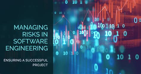 Understanding The Risk Analysis Process