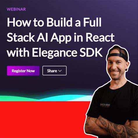 a i everything on linkedin datascience dataengineering