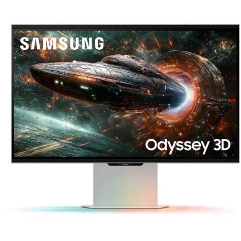 Benq Zowie Xl2746k 27 240hz Esports Gaming Monitor Vs Samsung 27
