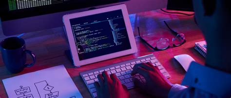 How Ai Test Case Generation Is Transforming Software Testing Adaps