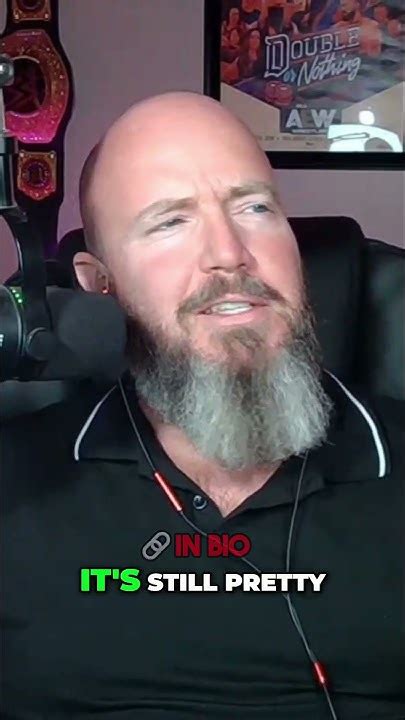 Maintenance Sex Builds Resentment Not Intimacy Youtube