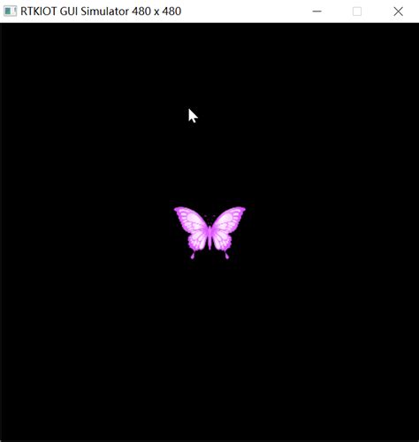 D Model RTKIOT GUI V Documentation D Model RTKIOT GUI V Documentation