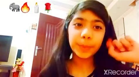 ای اس ام اررررررر