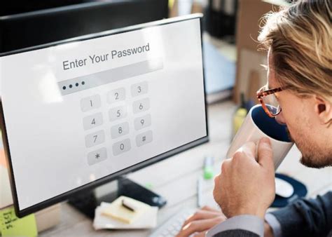 4 Cara Mendapatkan Kode Otp Mana Yang Paling Baik Verihubs